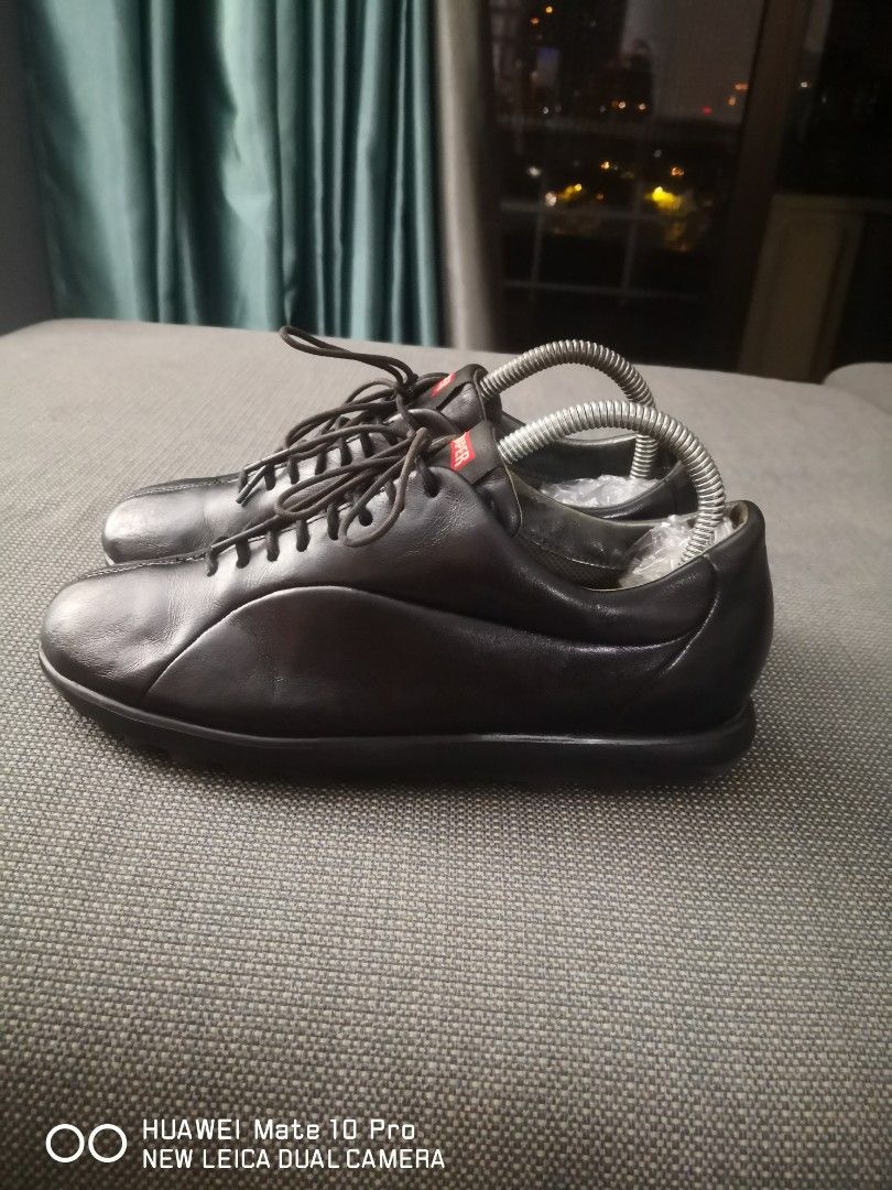 Original Camper Pelotas snickers 6uk 40eur, Men's Fashion, Footwear ...