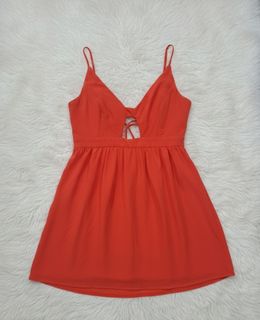 front+s[ealer+out - View all front+s[ealer+out ads in Carousell Philippines