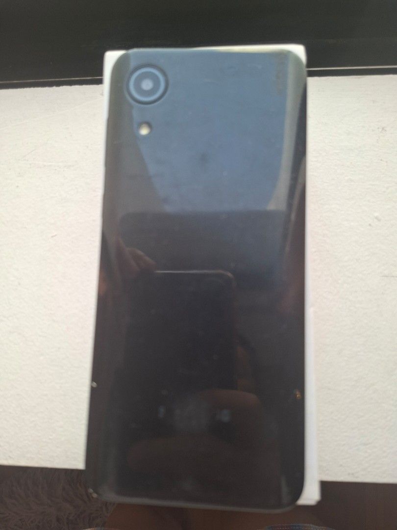 Samsung Galaxy A03 Core, Mobile Phones & Gadgets, Mobile Phones ...