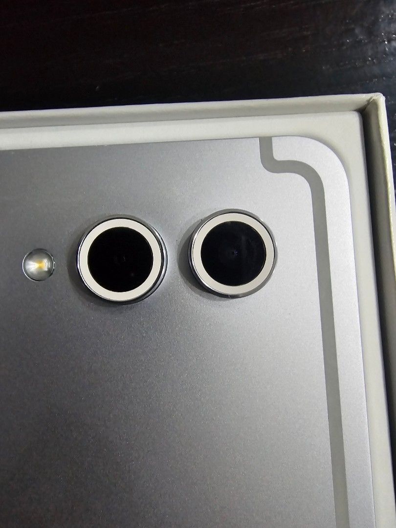 Samsung Galaxy Tab S10 Ultra 5G, Mobile Phones & Gadgets, Tablets ...