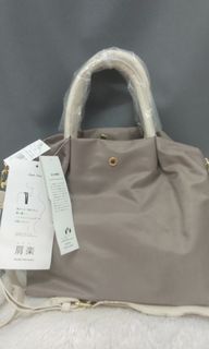 Legato largo Dijual | Carousell Indonesia
