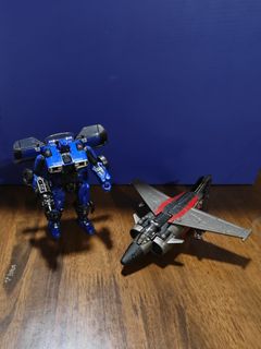 ⭐ [𝗣𝗿𝗲-𝗼𝗿𝗱𝗲𝗿] DNA Design DK-30SS DK30SS Upgrade kit Transformers Studio ...