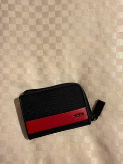 Michael Shiu 喺 Carousell 嘅個人檔案頁面 | Michael Shiu 嘅所有出售物品同評價