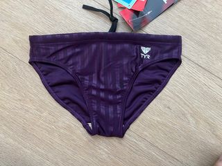 TYR Men Swimming Trunk, Sports Equipment, Other Sports Equipment and ...