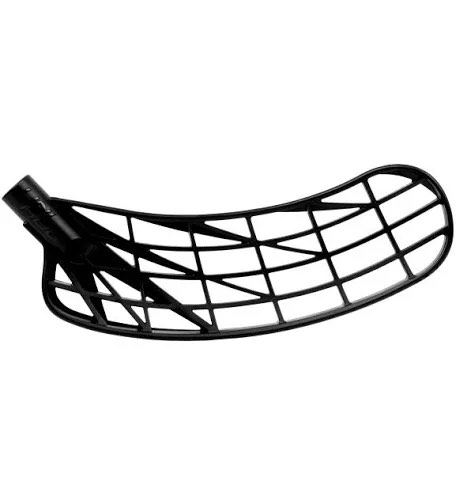 Unihoc Unilite Black Righty (PPti), Sports Equipment, Sports & Games ...