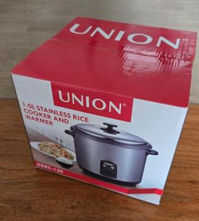 Petron Gasul/Fiesta Gas Tank | 11kg Tank + 2.7kg Gasulette, TV & Home ...