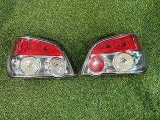 IAG Turbo Oil Feed & AVCS line WRX STI, Car Accessories, Accessories on ...