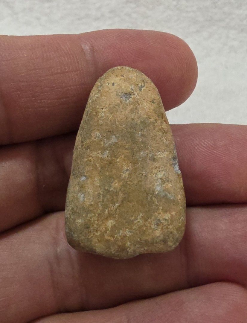 793 Luang Pho Thuad Old Material, Hobbies & Toys, Religious Items on ...