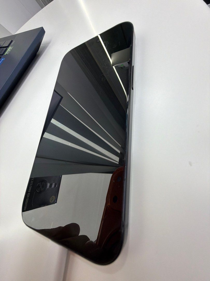 💯秒殺價 iPhone 15 256gb 85 battery 日版 全原裝, 手提電話, 手機, iPhone, iPhone 15 ...