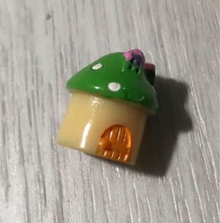 Artificial Daisy Flower 🌼 Mini Mushroom 🍄 Lady Bugs 🐞 for your ...