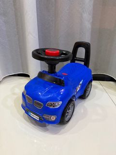 Vaseline Baby Protecting Jelly (100ml), Babies & Kids, Bathing ...