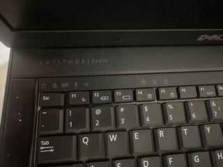 Dell Latitude 5420 Laptop, Computers & Tech, Laptops & Notebooks on ...