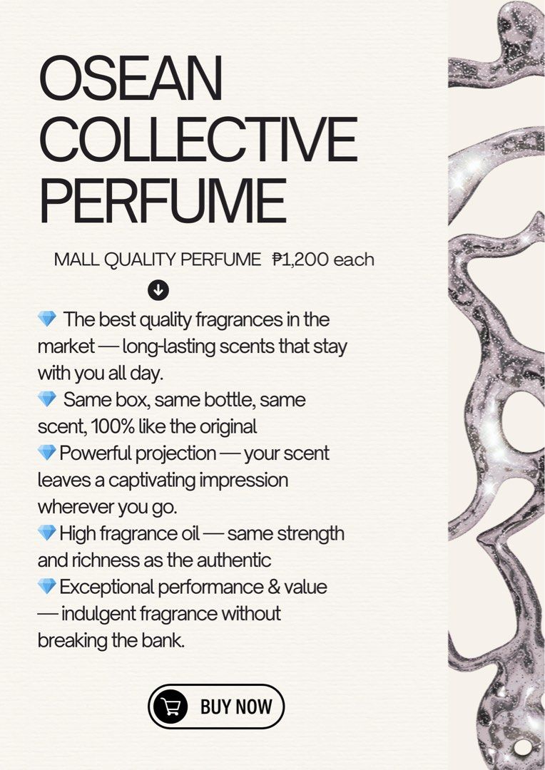 Dior Sauvage Elixir EDP | Long Lasting Powerful Masculine Perfume for Men (Mall-Quality), Beauty ...