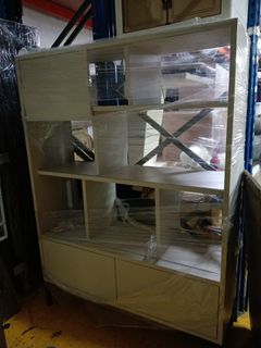 Custom Bambu Lab A1/mini Enclosure, Furniture & Home Living, Furniture ...