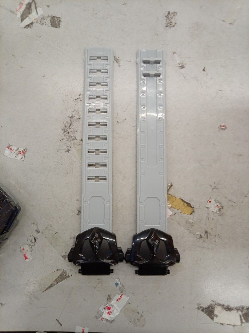 Dx strap beast, Hobbies & Toys, Toys & Games on Carousell