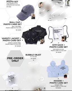 Exoverse For Sale | Carousell Singapore