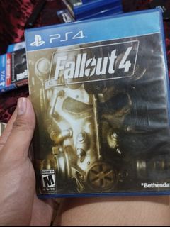 Ps5 game God war ragnarok ( Sealed), Video Gaming, Video Games ...