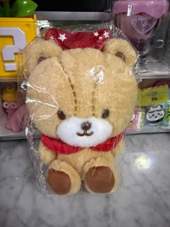 Hello kitty tiny chum 出售 | 網上購買 100+ 件 Hello kitty tiny chum ...