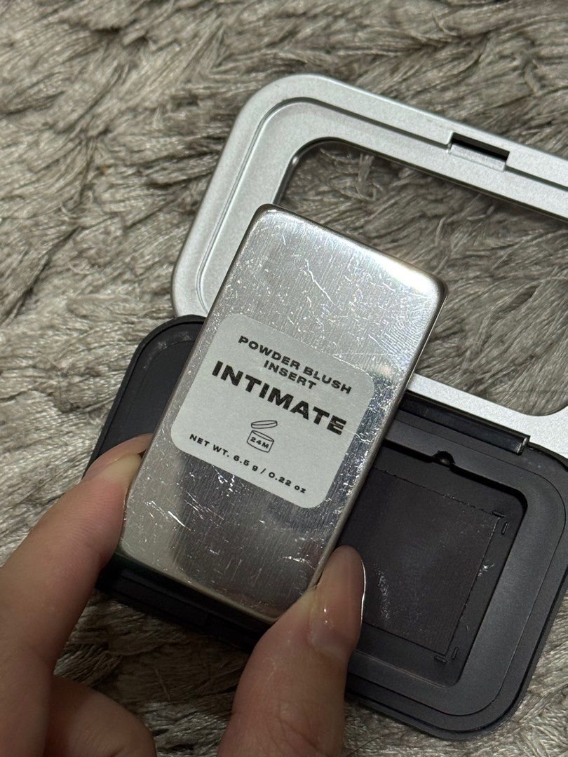 make up bundle: vice co multimatte always sweet, grwm mini daily ...