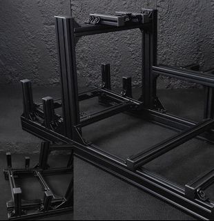 R36 ULTRA, Video Gaming, Video Game Consoles, Others on Carousell