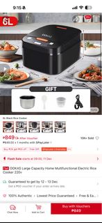 Petron Gasul/Fiesta Gas Tank | 11kg Tank + 2.7kg Gasulette, TV & Home ...