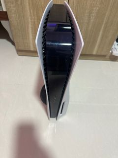 PlayStation 5 Pro Digital and Disc - PS5 Pro Digital PS5 Pro Disc ...