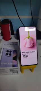 Redmi note 14 pro 5g, Mobile Phones & Gadgets, Mobile Phones, Android ...
