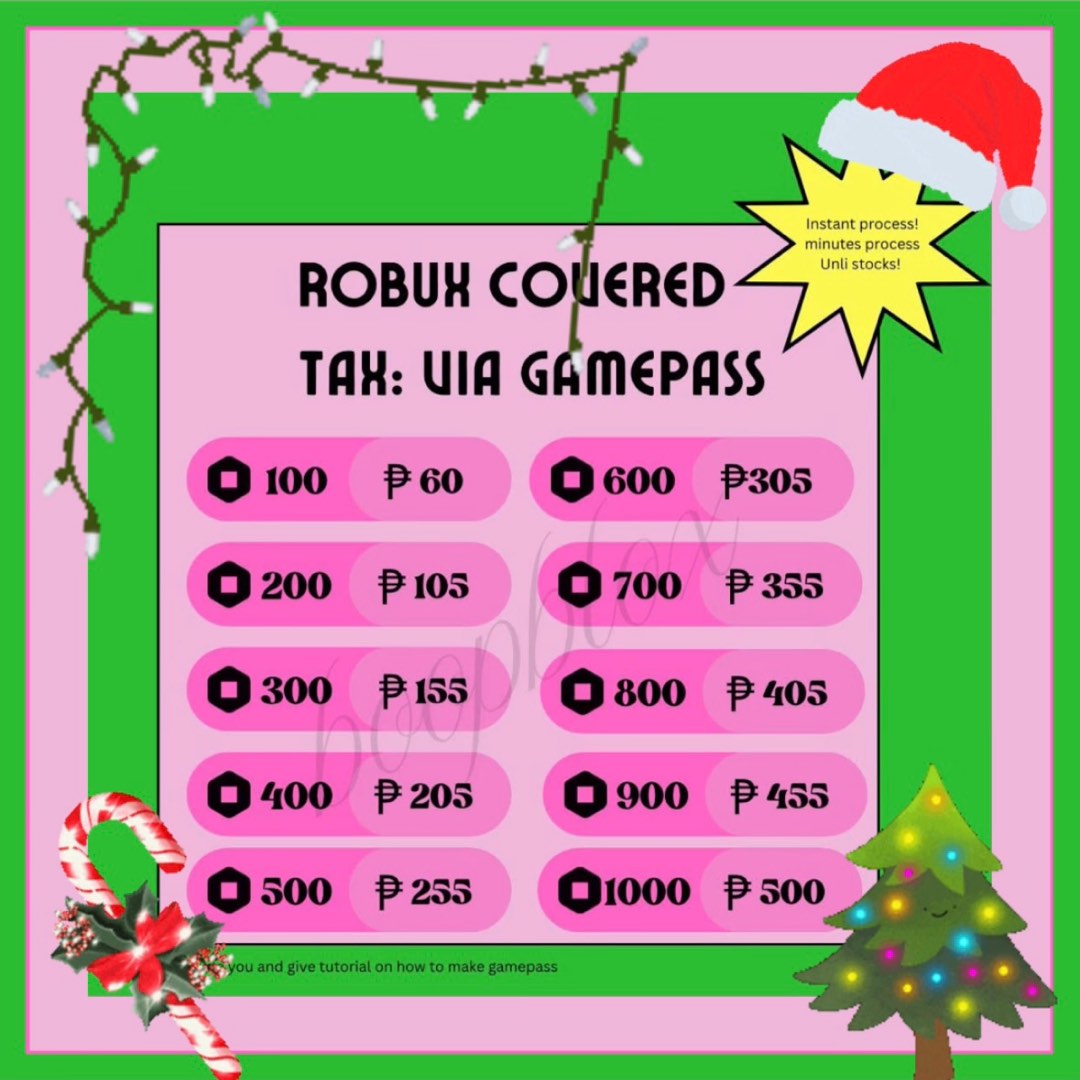 ROBLOX DISCOUNTED ROBUX GAME INSTANT CAN GET NOW PROCESS RS CREDITS ...