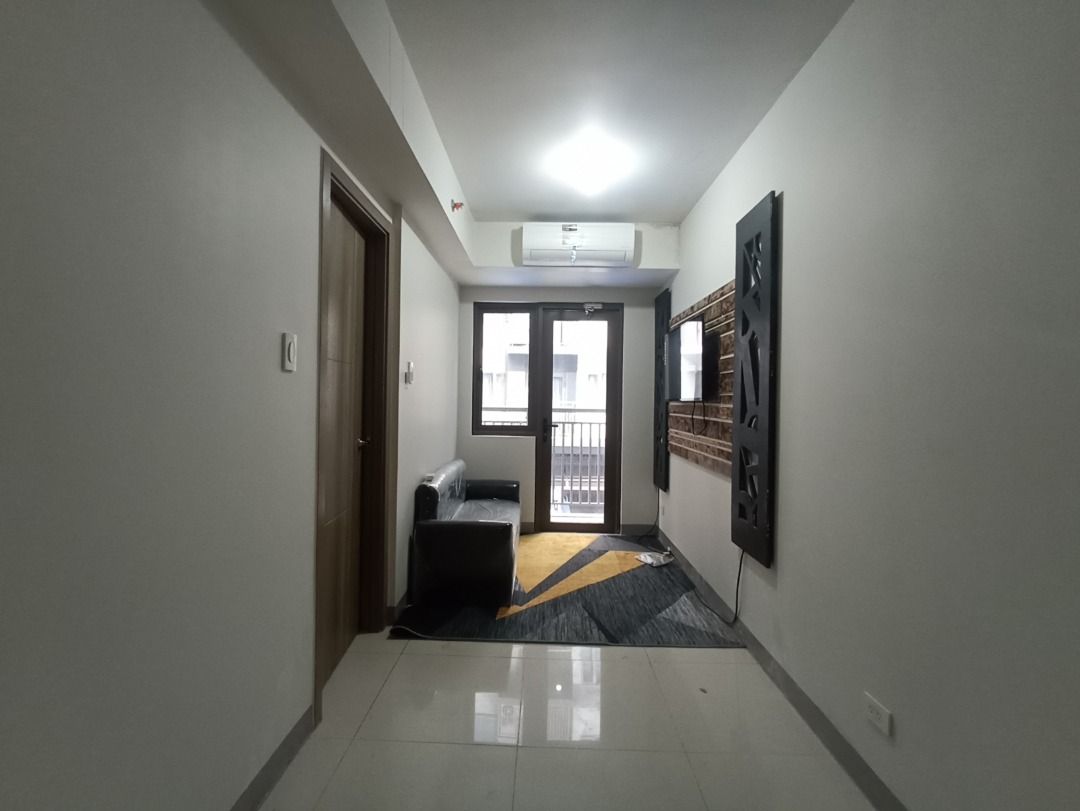[Rush Sale]S-Residences 1BR Unit, Property, For Sale, Apartments ...