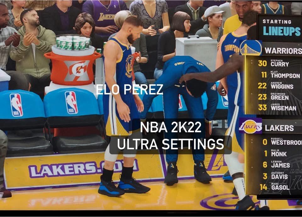 RUSH System unit Gaming PC | Ryzen 5 5600 |RTX 2070 SUPER | 512GB NvMe ...