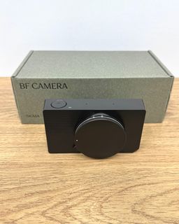 Sigma bf For Sale | Carousell Malaysia