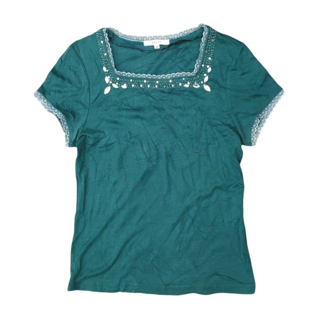 VINTAGE FAIRYCORE COTTAGECORE Y2K GRUNGE GOTHIC VKEI KAWAII HARAJUKU MILKMAID LOLITA COQUETTE ...