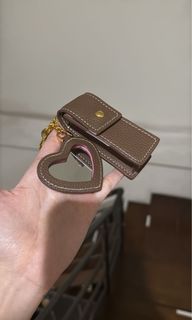 Vone world bag Dijual | Carousell Indonesia