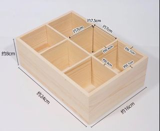 NTU storage box, Hobbies & Toys, Religious Items on Carousell
