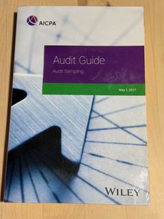 Mastering the Five Tiers of Audit Competency Book, Hobbies & Toys ...