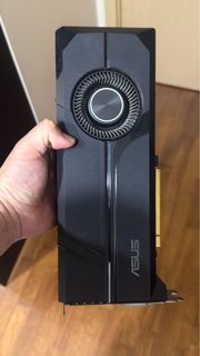 ASUS GTX 670 GPU GRAPHICS CARD, Computers & Tech, Parts & Accessories ...