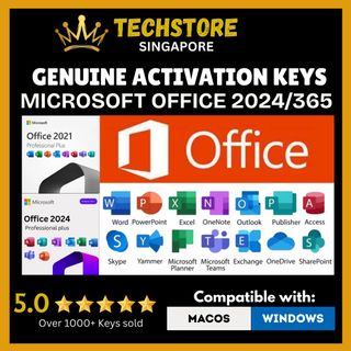 AutoCAD 2025 Lifetime Installer - Windows , Computers & Tech, Parts ...