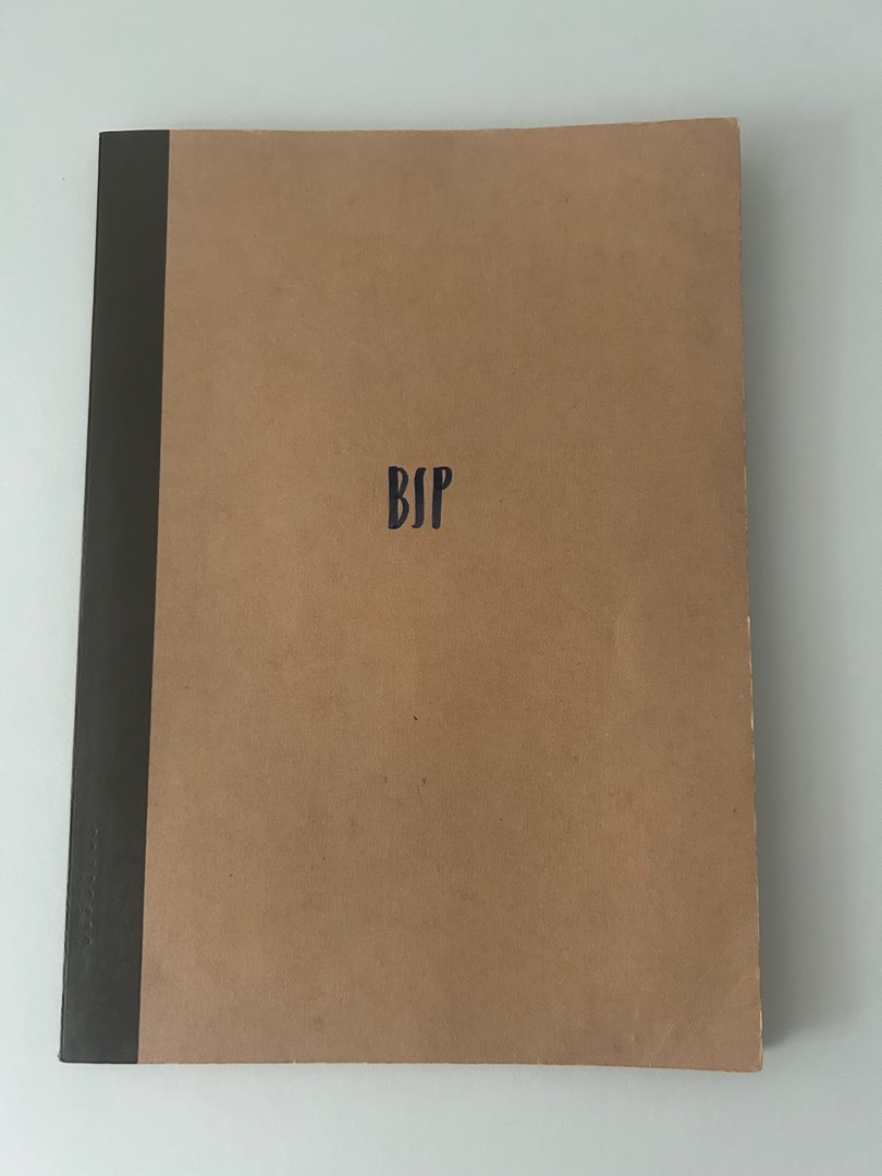 Boy in Striped Pyjamas - Literature Character and Feelings Analysis ...