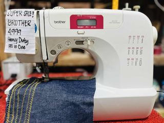 Heavy+Duty+Sewing+Machines - View all Heavy+Duty+Sewing+Machines ads in ...