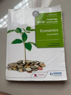 Cambridge IGCSE and O Level Additional Mathematics, Hobbies & Toys, Books & Magazines, Textbooks ...