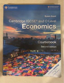 Cambridge IGCSE and O Level Additional Mathematics, Hobbies & Toys, Books & Magazines, Textbooks ...