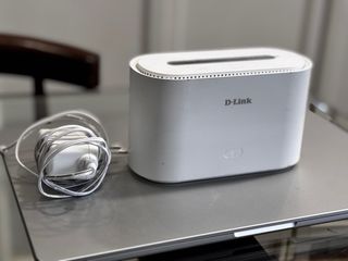 WiFi - EERO Pro 6e, TV & Home Appliances, Other Home Appliances on ...