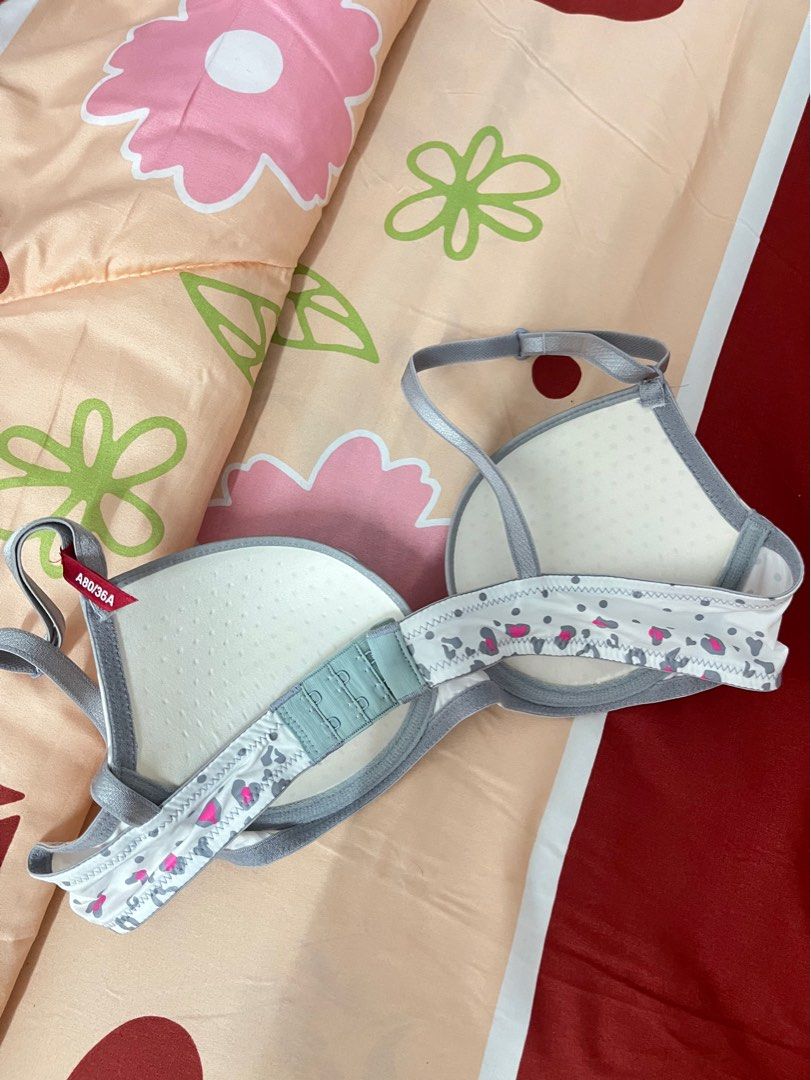 Felancy Pierre cardin Sorella Young Heart Victoria Secret, Women's ...