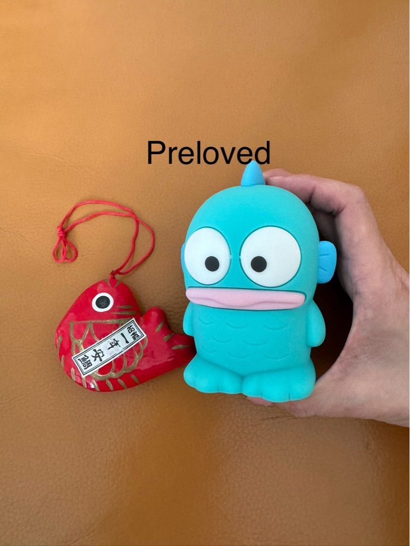 Free to give stuff mostly new, Everything Else on Carousell