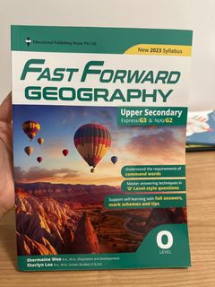 LNAT Practice Book - Multiple Choice Questions and Answers, Hobbies ...