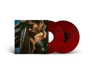 Twenty One Pilots - Clancy (Black) vinyl, Hobbies & Toys, Music & Media ...