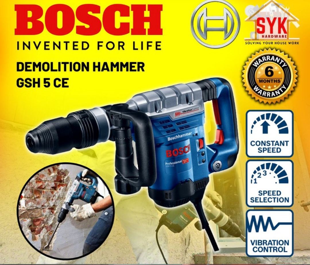 Hacking & Demolition Reference Kit (Printed Sample Guide), Hobbies ...