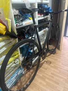 GBRS Hydra Mount, Sports Equipment, Bicycles & Parts, Parts ...