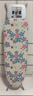 Ironing Board, Furniture & Home Living, Cleaning & Homecare Supplies ...