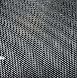 Shuttle boot tray, Car Accessories, Accessories on Carousell